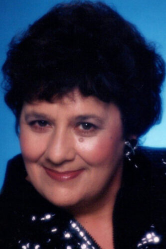 Wanda C. LeMasters 1947-2023 | News, Sports, Jobs - Tribune Chronicle